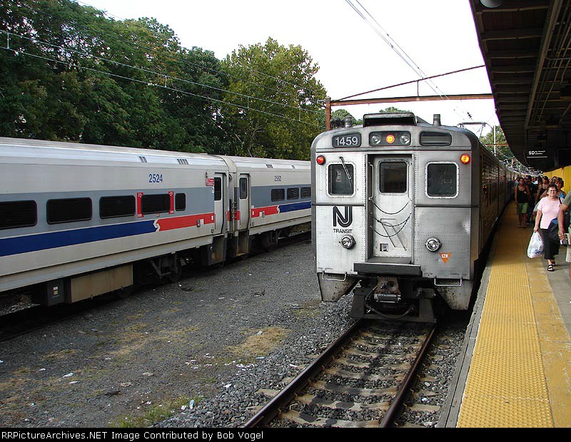 NJT 1459